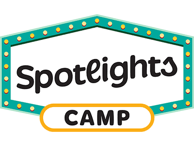Virginia Rep’s Summer Day Camps – RichmondVATheater.com
